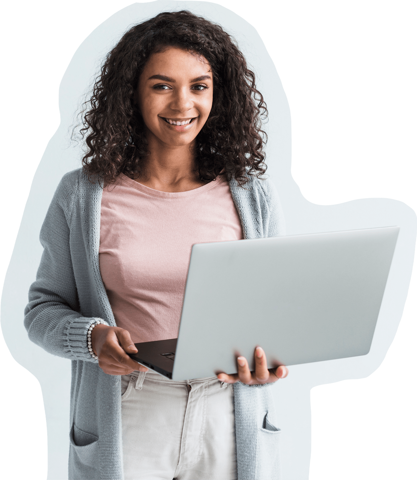 SMM - Digital Marketing Agency